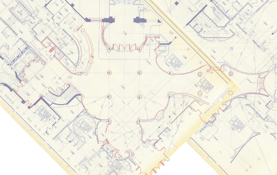 Record Drawings vs. Field Verification | Geo Week News