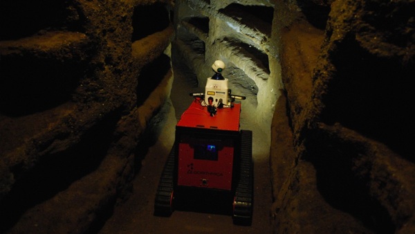 A LiDAR for All Applications? | Geo Week News