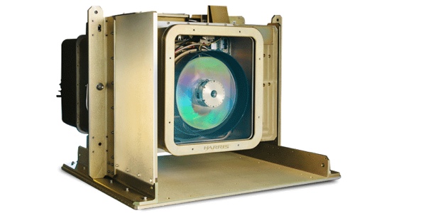 Geiger-mode and single photon lidar: 5 things you should know in 2018 ...