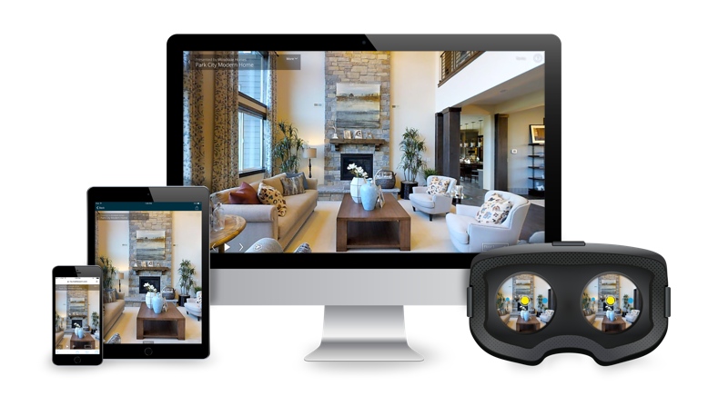 Testing Matterport's Pro 2 for professional 3D scanning | Geo Week News