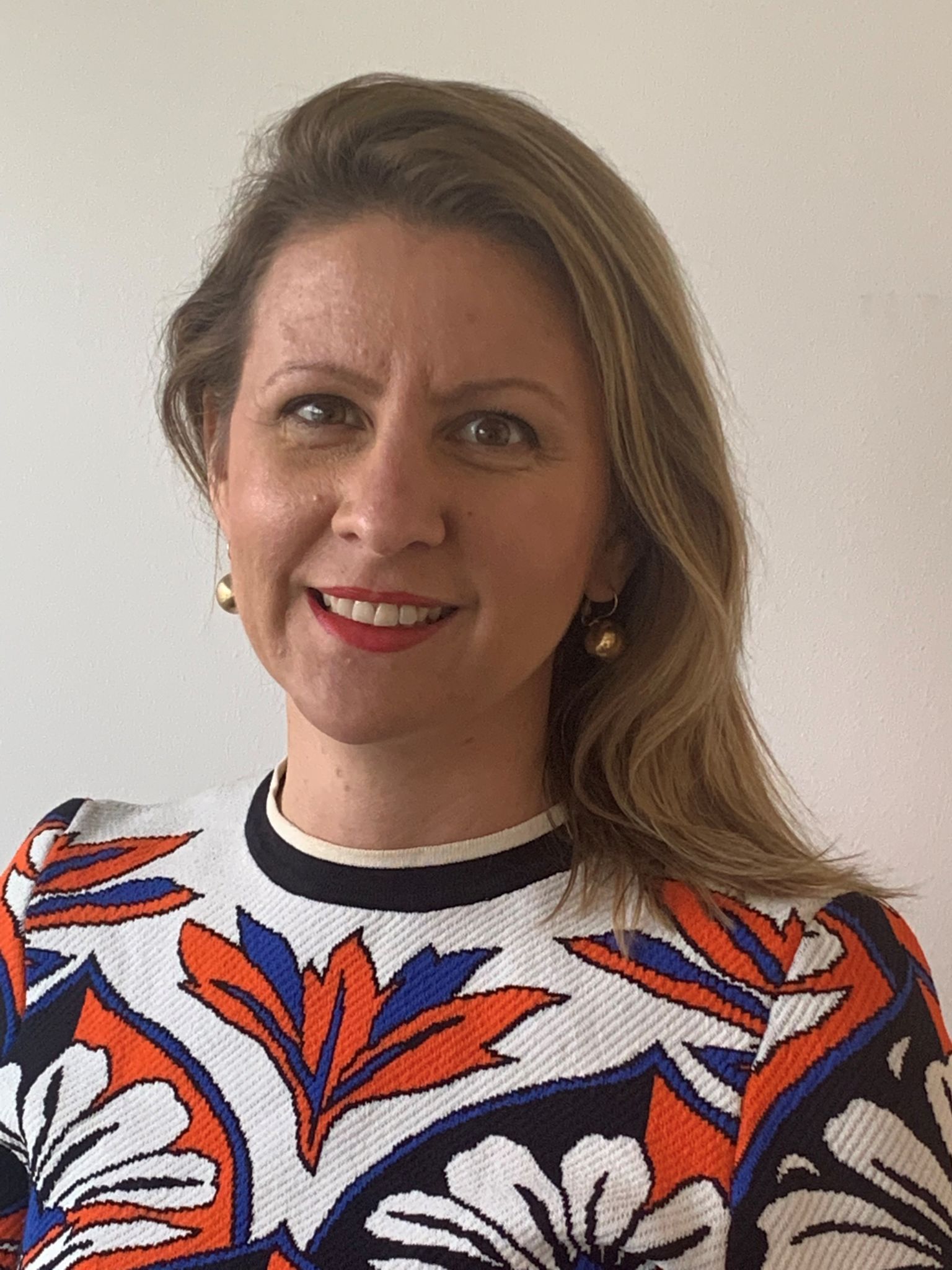 GeoSLAM HUB expands the reach and speed of 2D, 3D capture/mapping | Geo ...