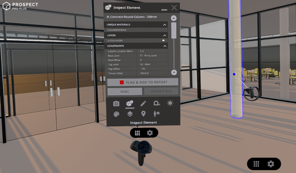 IrisVR introduces standalone VR solution for AEC professionals | Geo ...