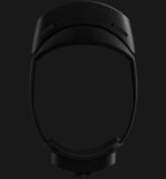 HoloLens 2 is here - and ready to get to work with SYNCHRO XR | Geo ...
