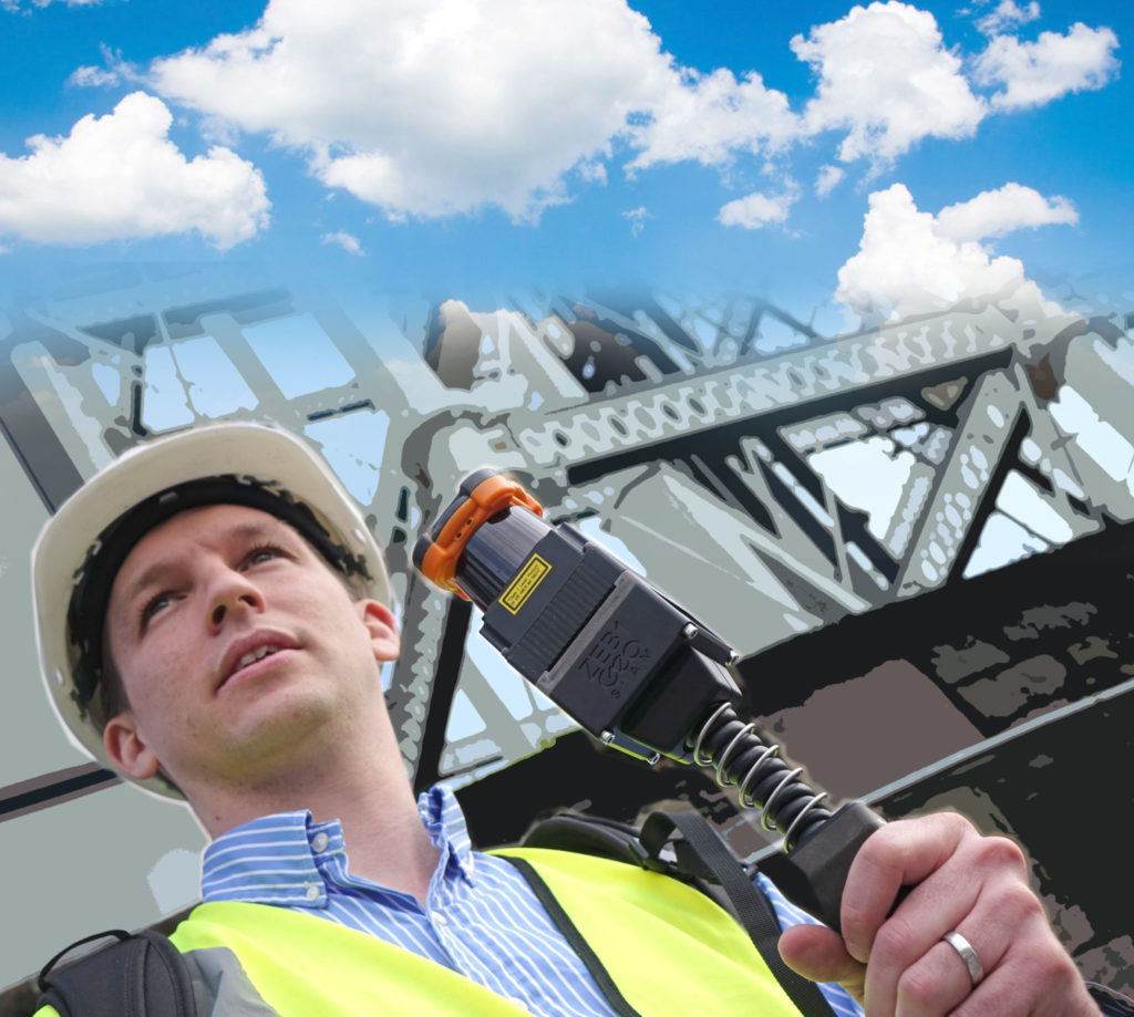 Pointfuse modeling engine converts point clouds into usable 3D models ...