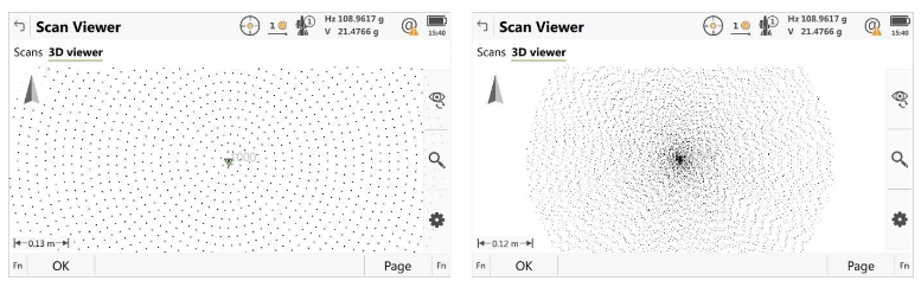 Leica Nova MS60 merges total station, GNSS, imaging and 3D scanning ...
