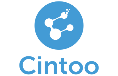 Cintoo Cloud, the Scan & BIM platform for Architecture, Construction and Engineering Services ...