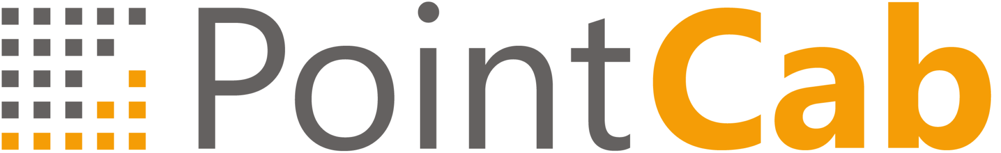 PointCab partners with Seiler Design Solutions to expand the reach of their 'universal point ...