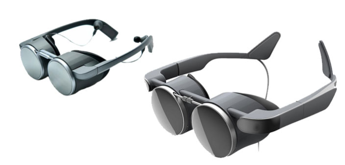 Where do AR and VR devices stand in 2021? | Geo Week News